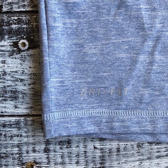 Shirts | Nike Swim Dri Fit Upf 4 Ss | Poshmark